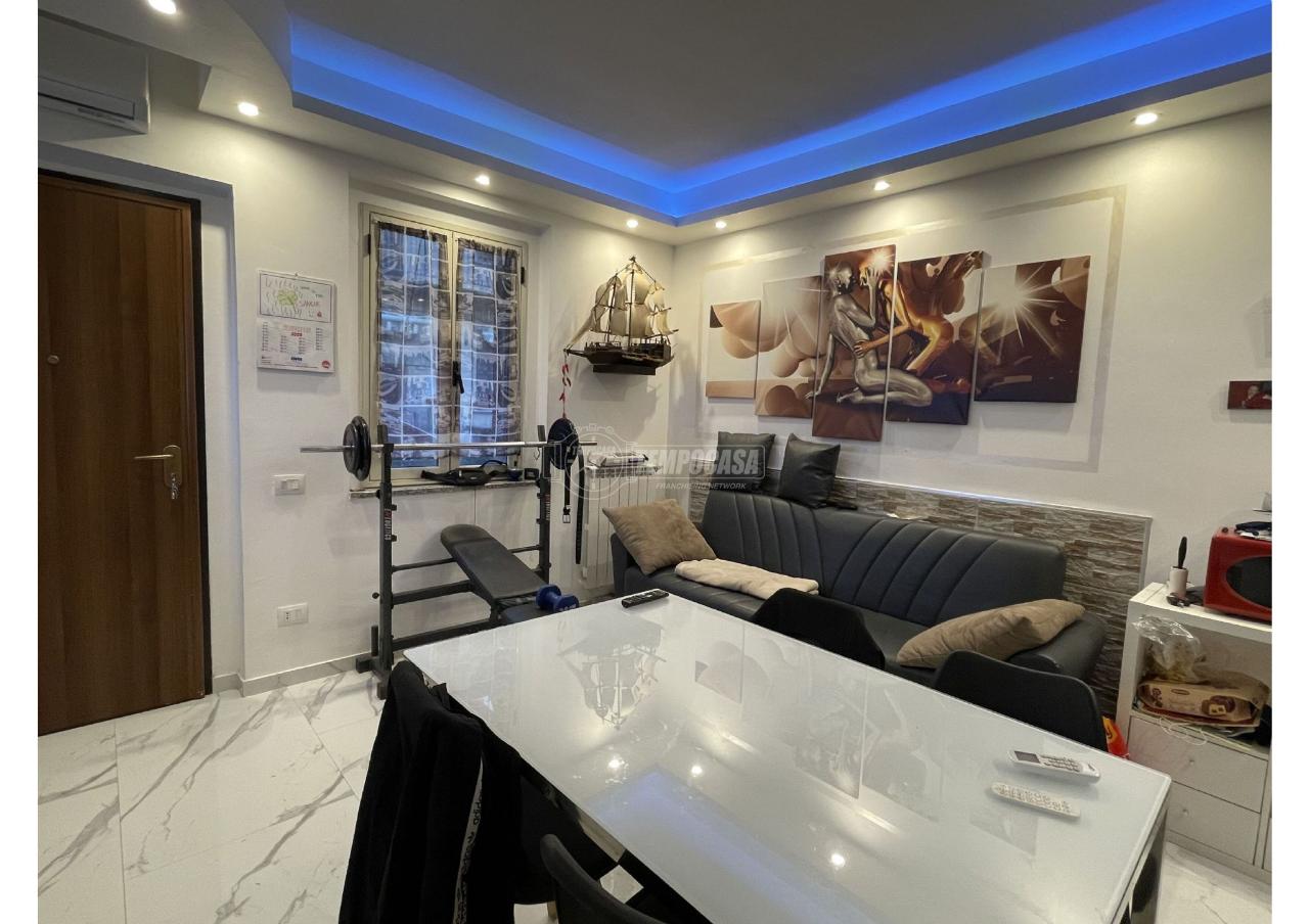 Appartamento in vendita a Agrate Brianza