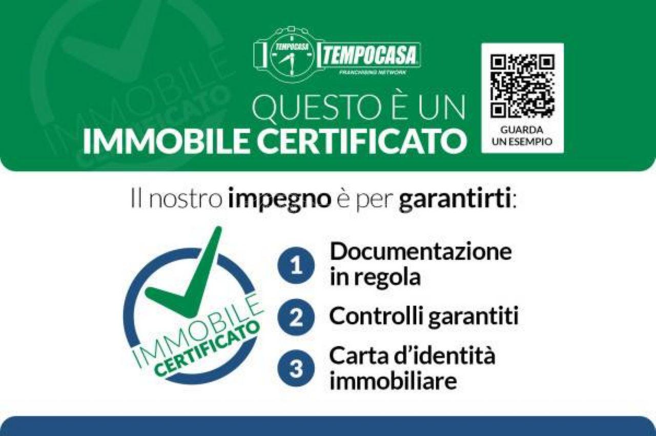 Appartamento in vendita a Agrate Brianza