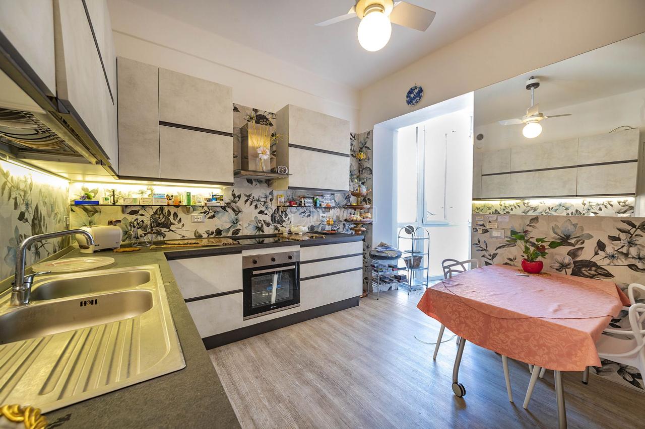 Appartamento in vendita a Verona