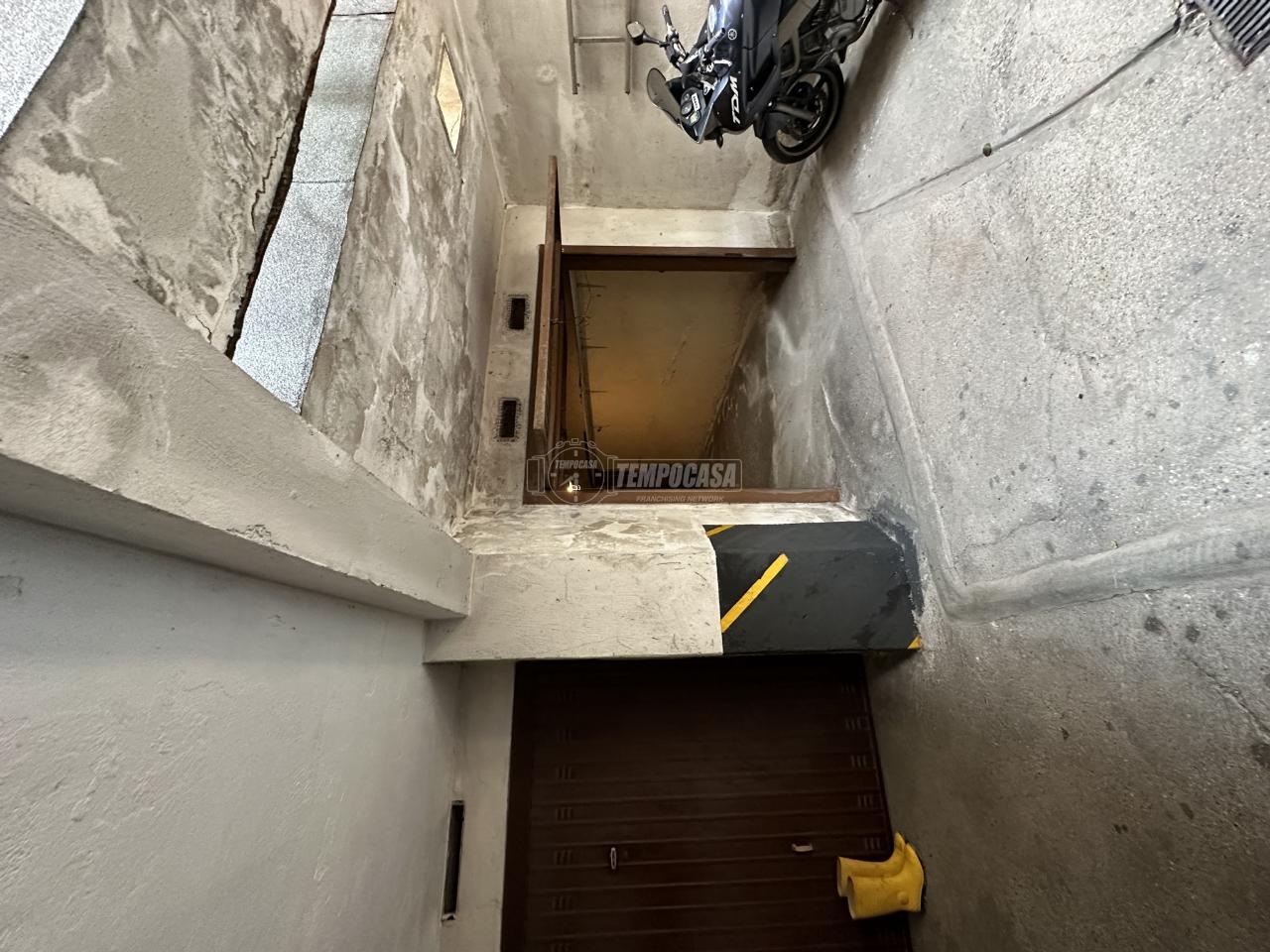 Box in vendita a Verona