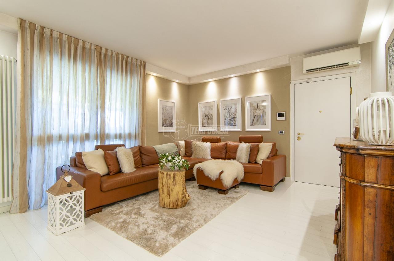 Appartamento in vendita a Verona