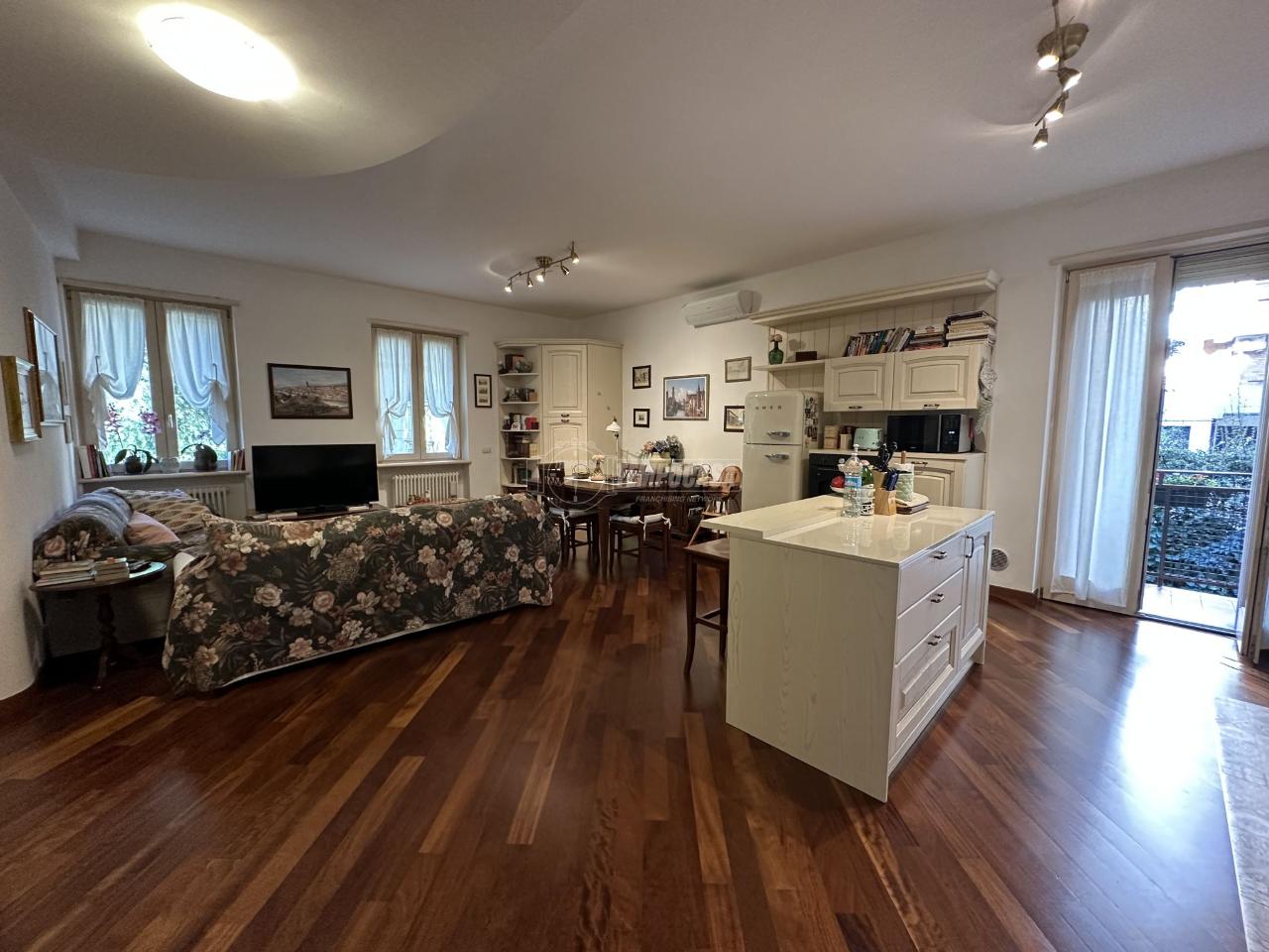 Appartamento in vendita a Verona