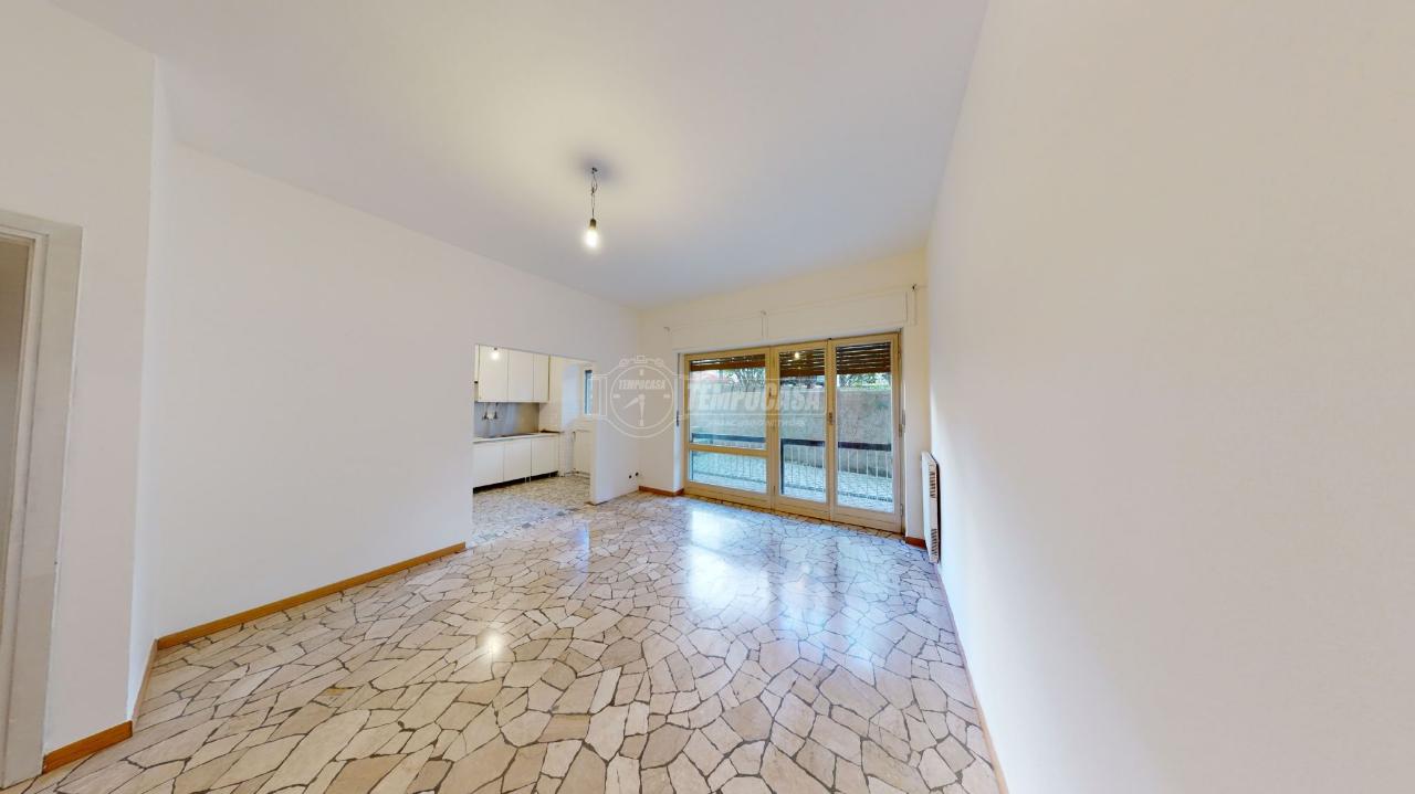 Appartamento in vendita a Como