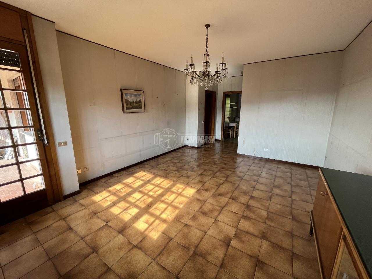 Appartamento in vendita a Como