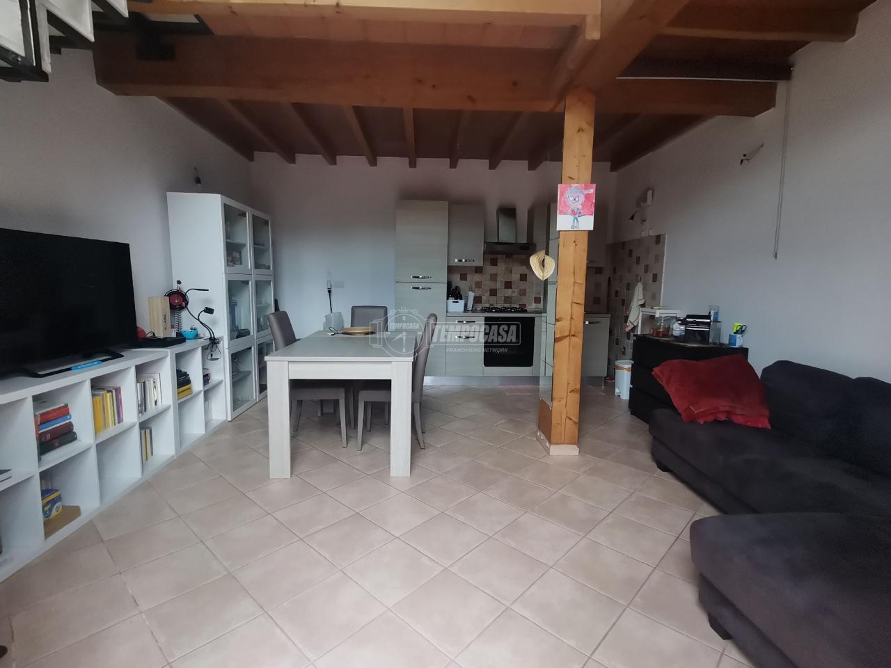 Appartamento in vendita a Roma Foto-2