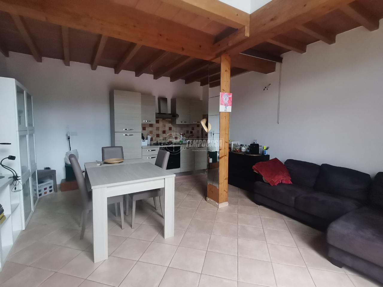 Appartamento in vendita a Roma Foto-3