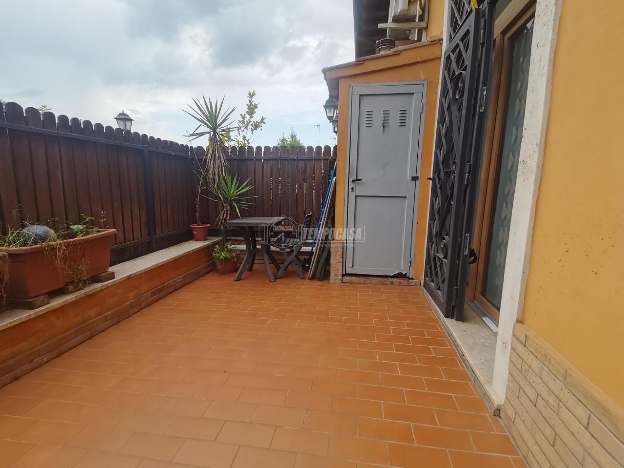 Appartamento in vendita a Roma Foto-16