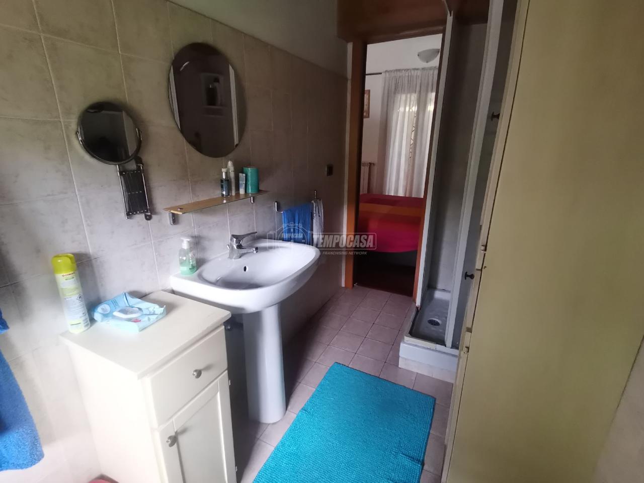 Appartamento in vendita a Roma Foto-11