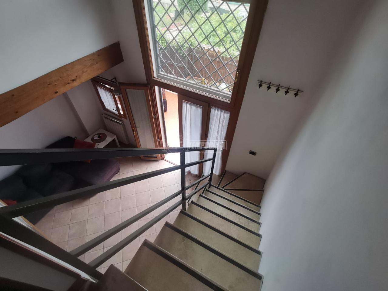 Appartamento in vendita a Roma Foto-5