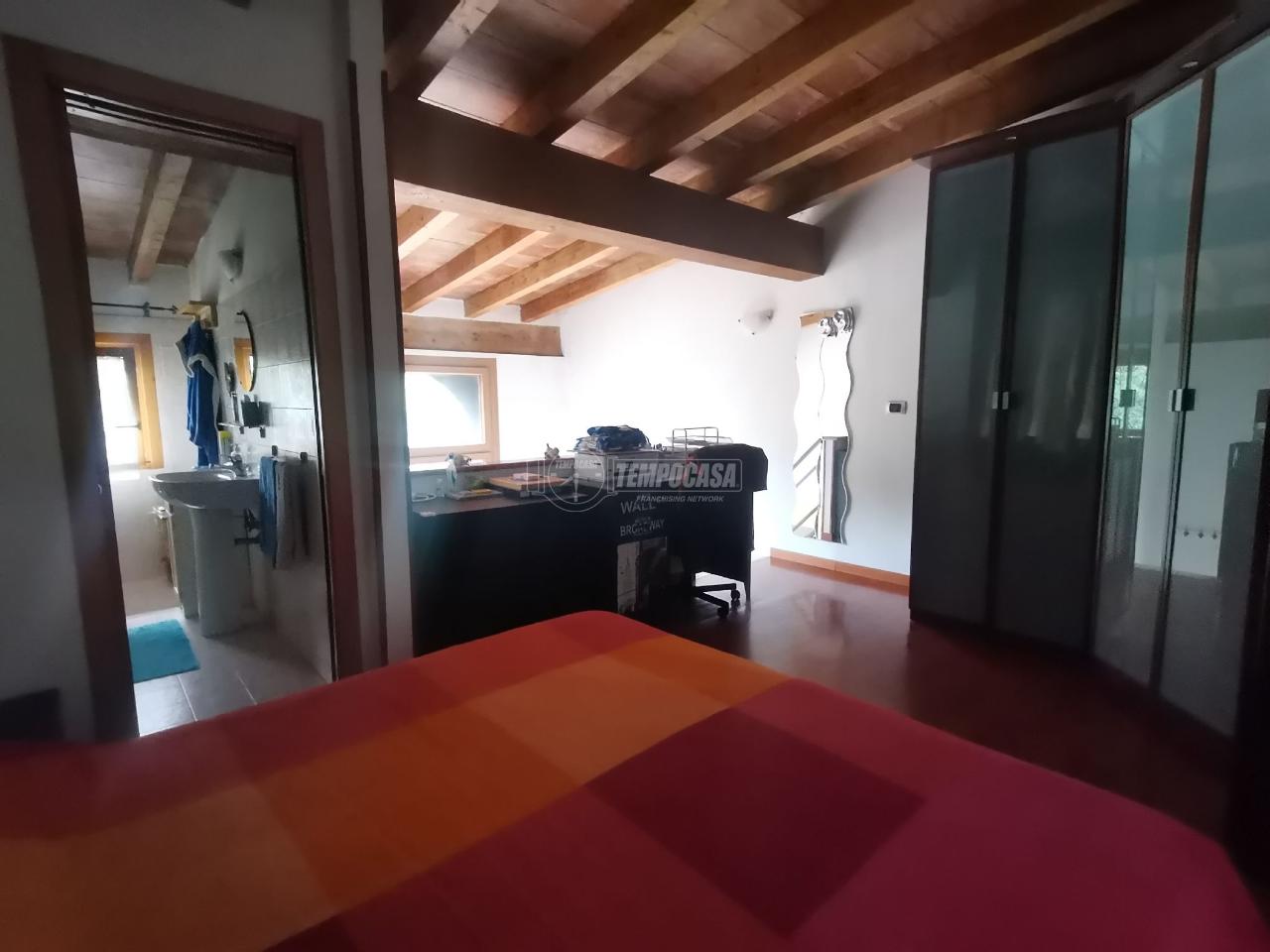 Appartamento in vendita a Roma Foto-7