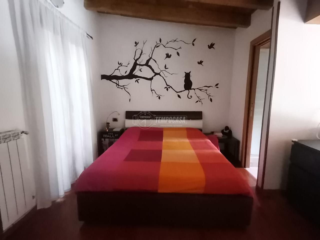 Appartamento in vendita a Roma Foto-9