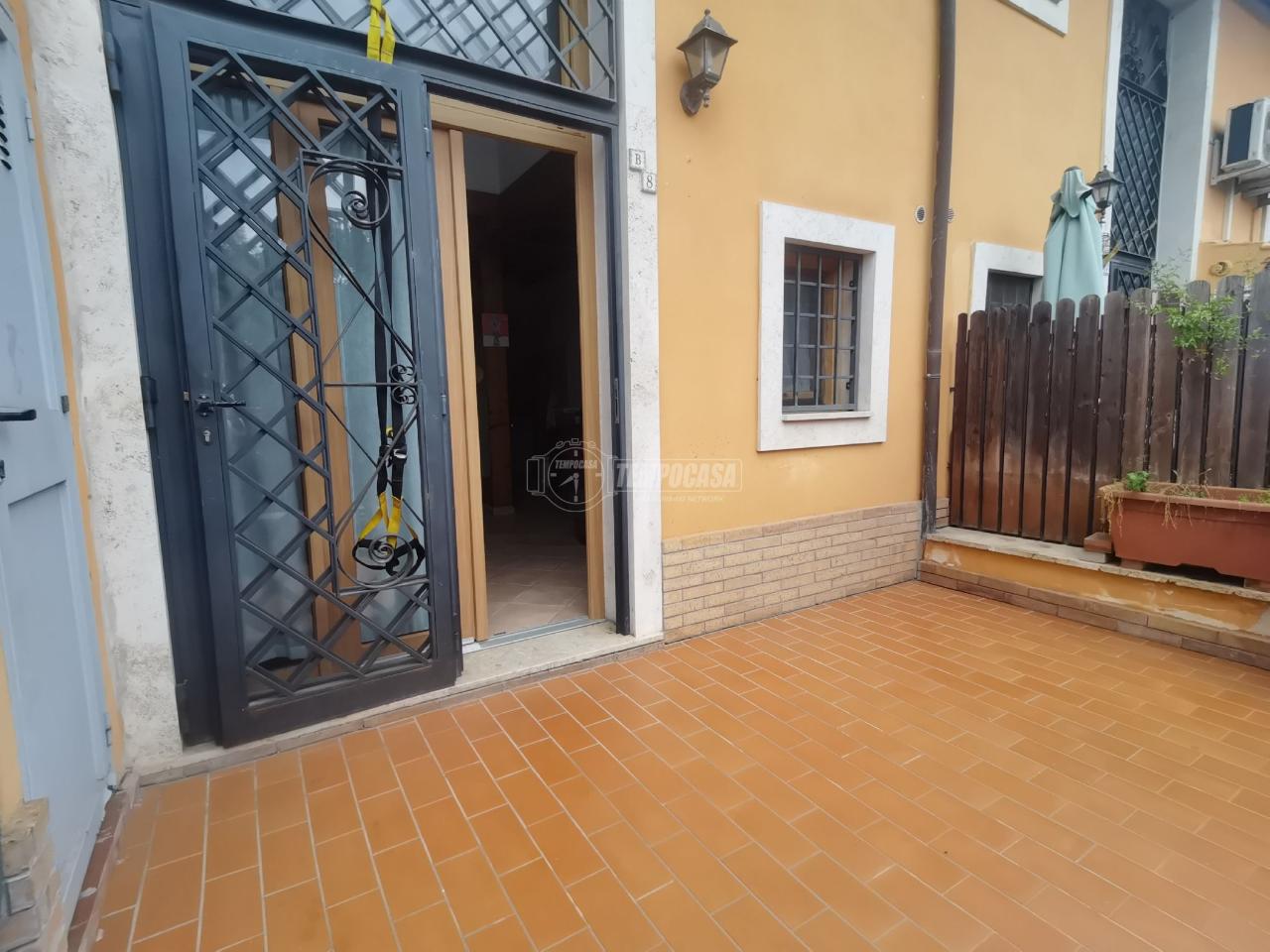 Appartamento in vendita a Roma Foto-14