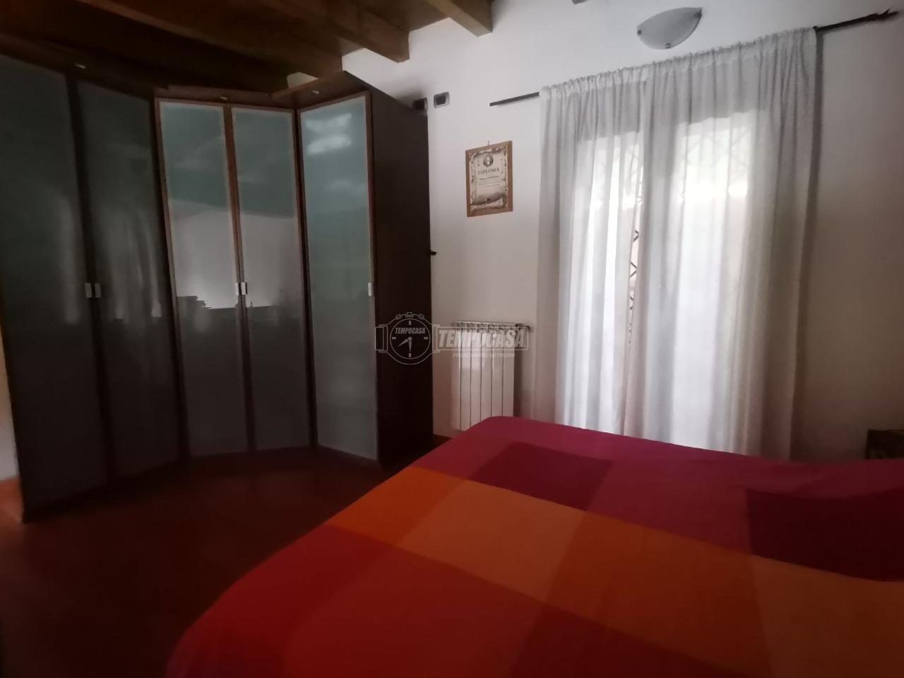 Appartamento in vendita a Roma Foto-8