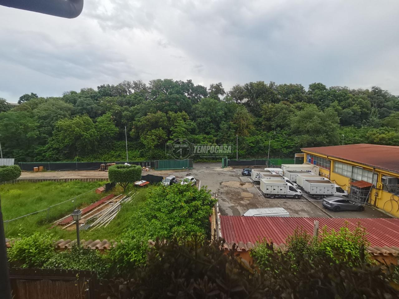 Appartamento in vendita a Roma Foto-13