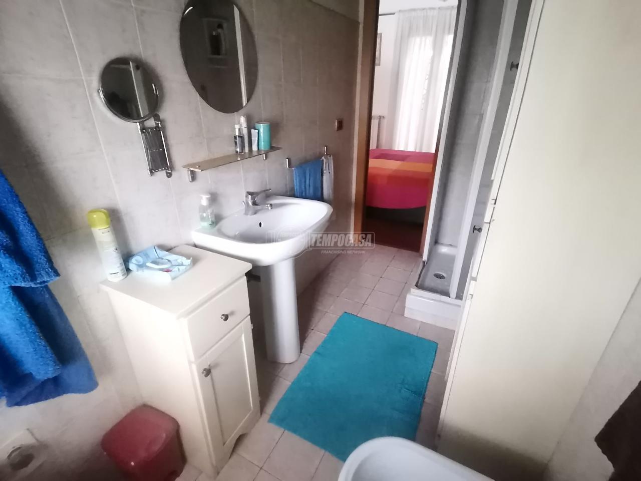 Appartamento in vendita a Roma Foto-10