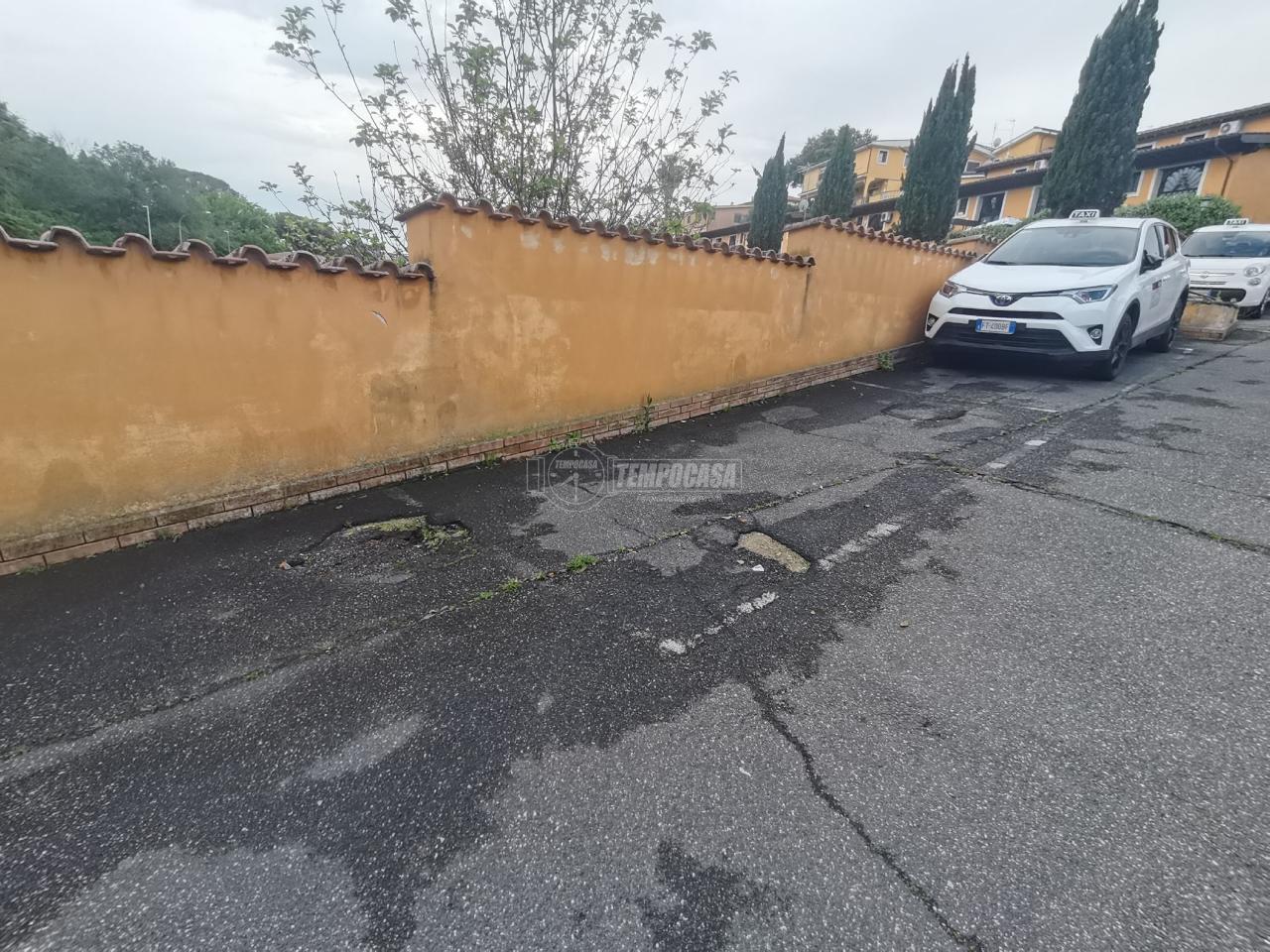 Appartamento in vendita a Roma Foto-21