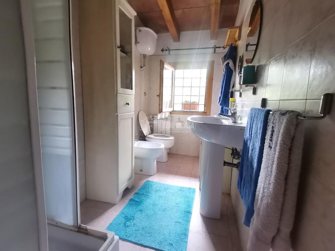 Appartamento in vendita a Roma Foto-12