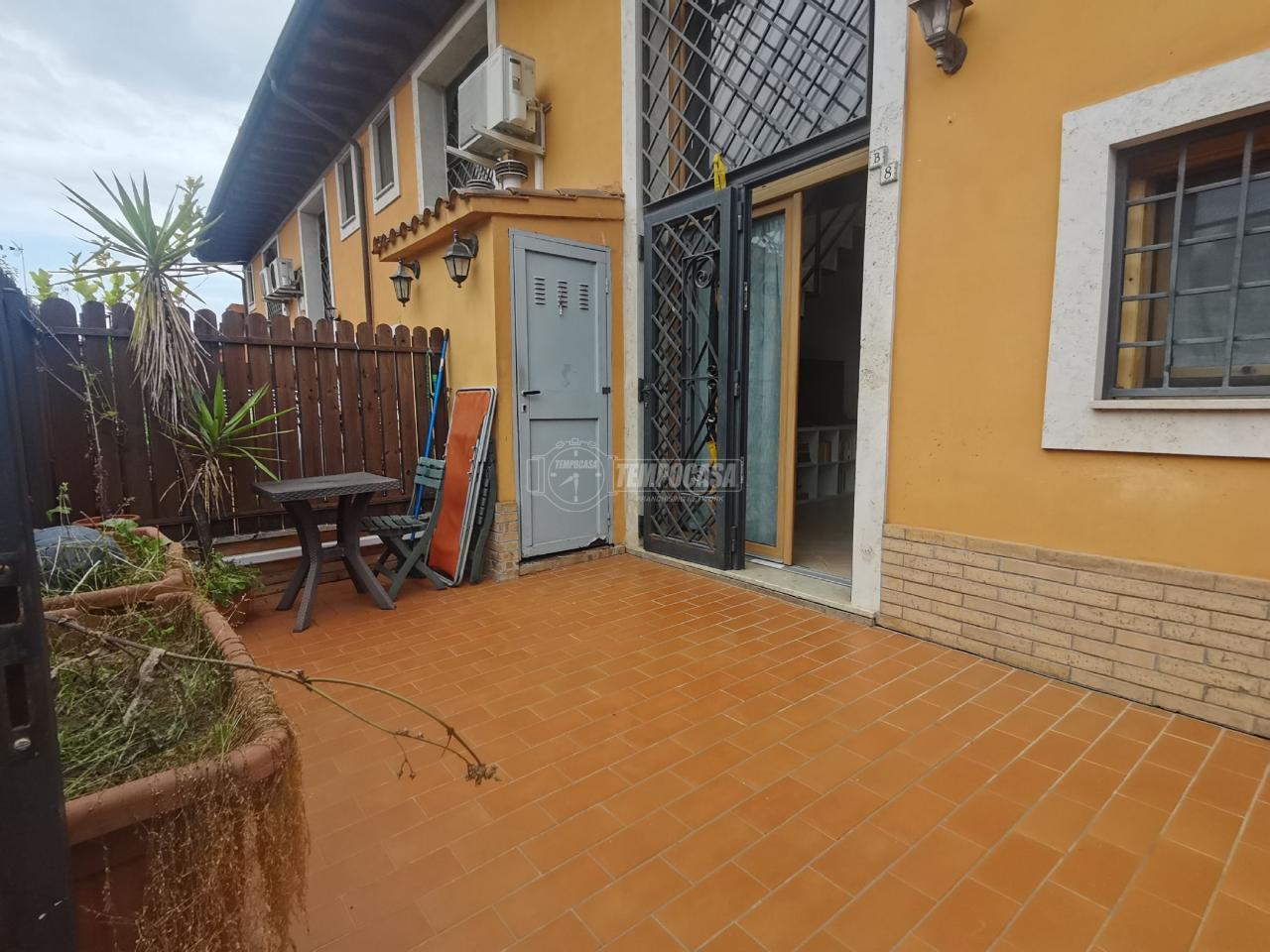 Appartamento in vendita a Roma Foto-15