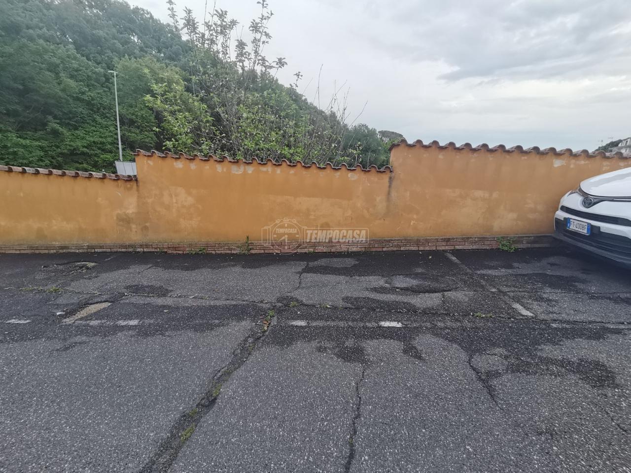 Appartamento in vendita a Roma Foto-20