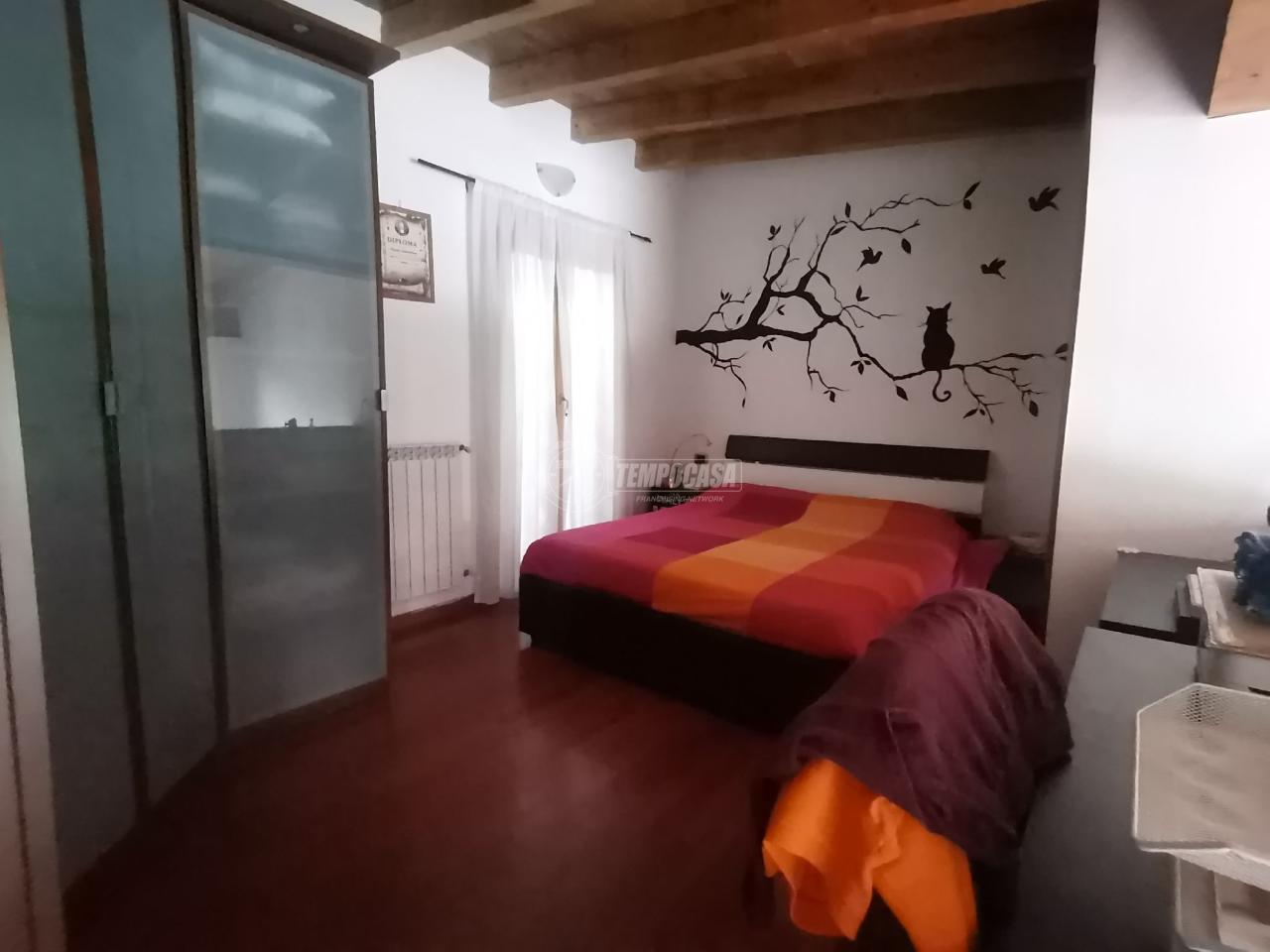 Appartamento in vendita a Roma Foto-6