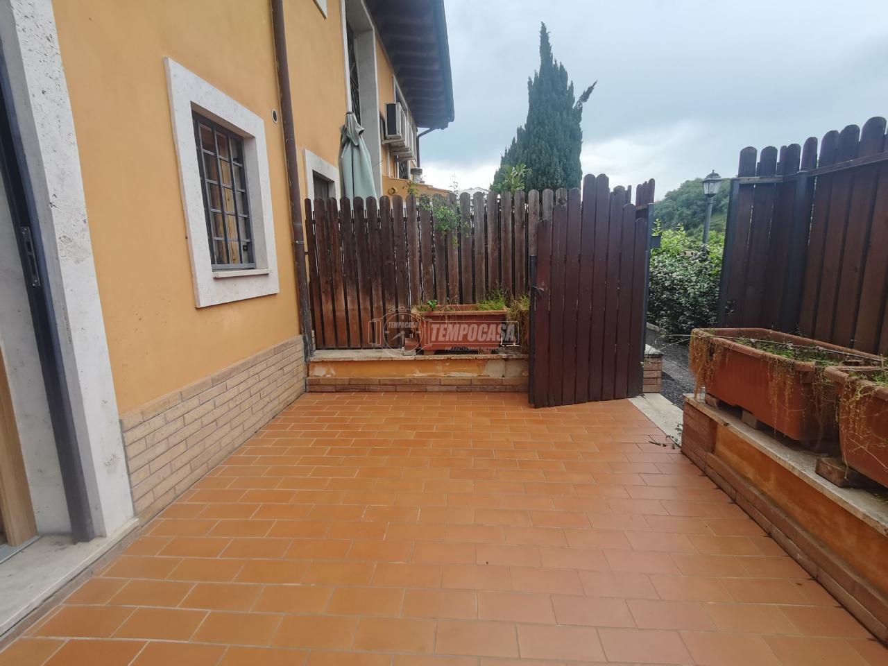 Appartamento in vendita a Roma Foto-17