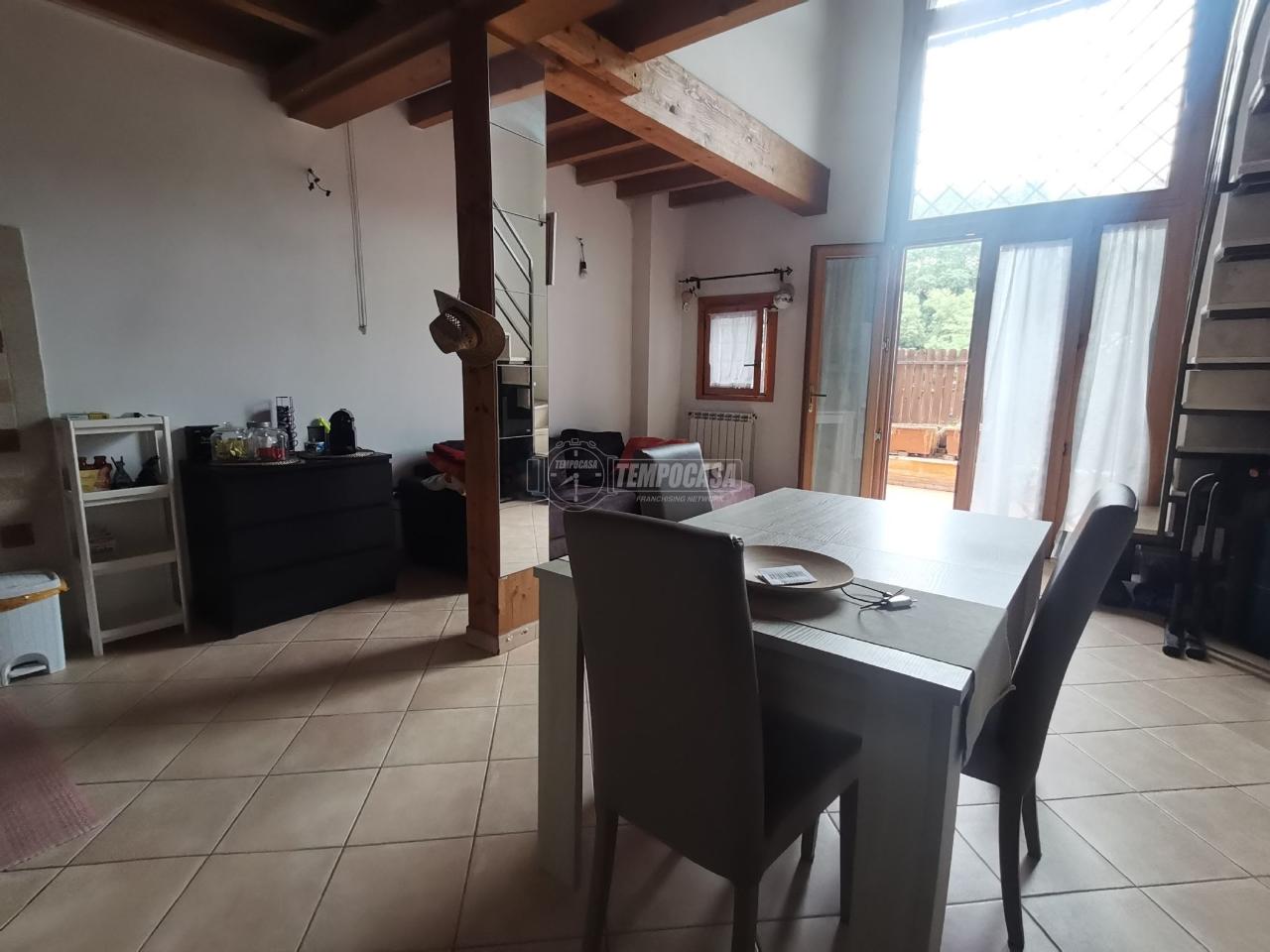 Appartamento in vendita a Roma Foto-4