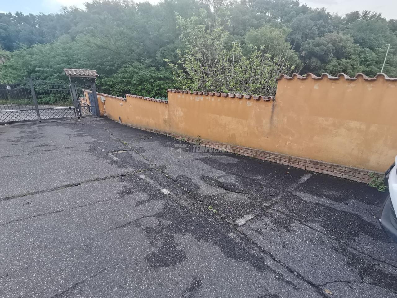 Appartamento in vendita a Roma Foto-19