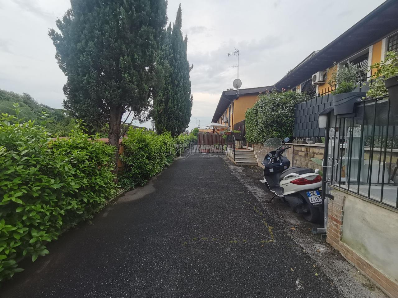 Appartamento in vendita a Roma Foto-18