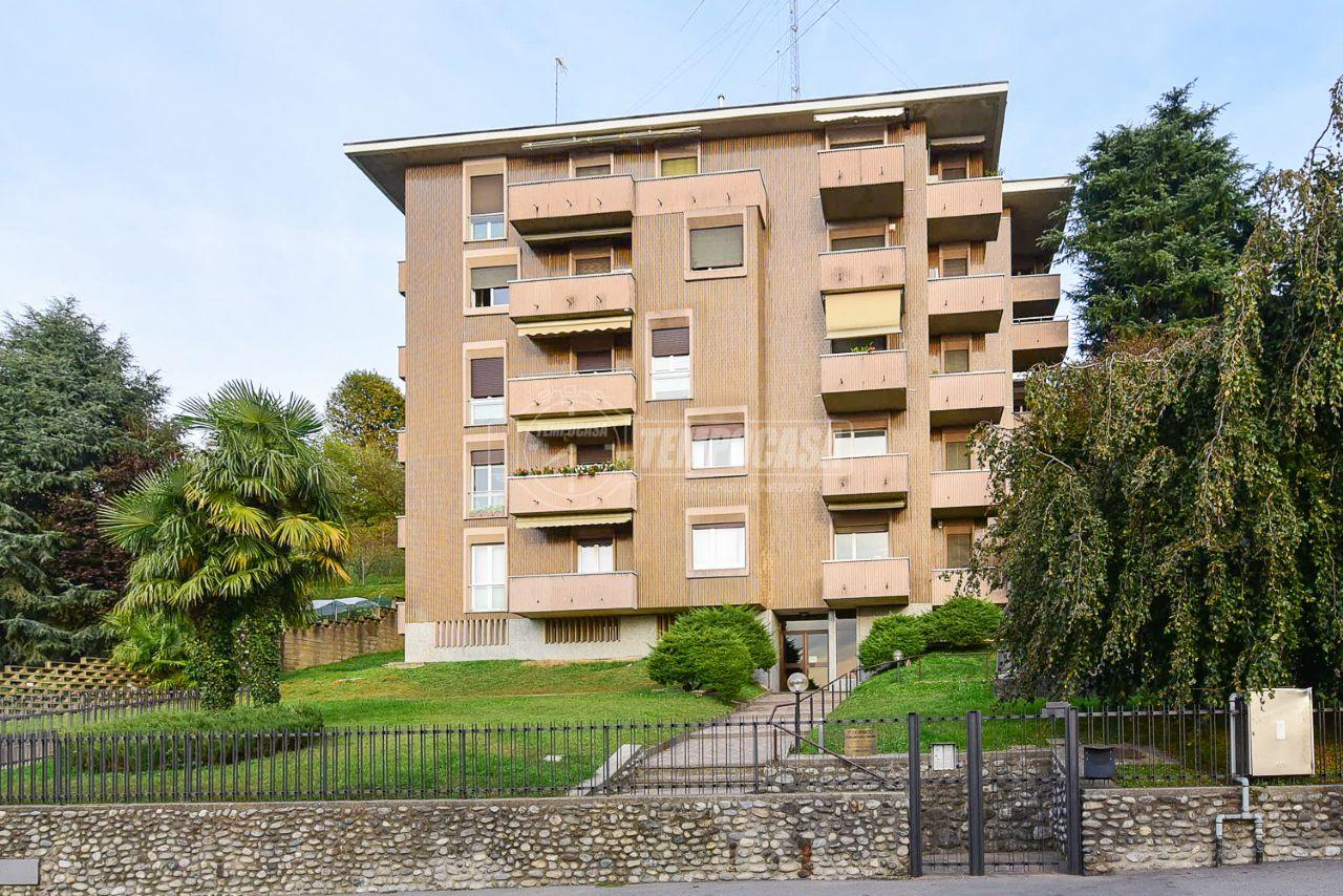 Ufficio in vendita a Cantu'