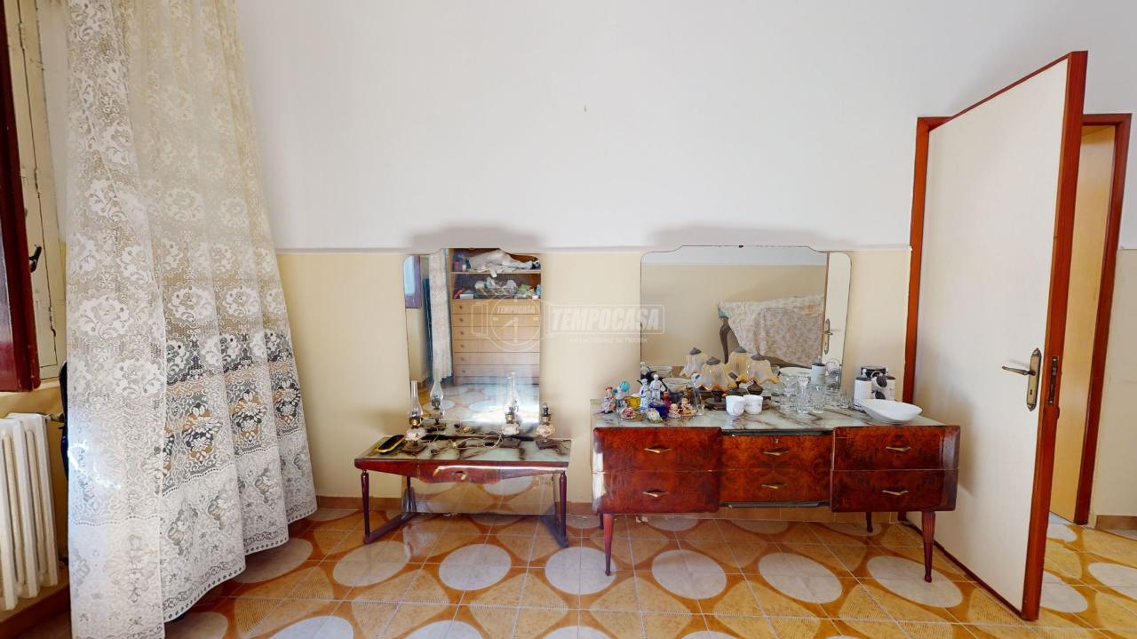 Appartamento in vendita a Porto Cesareo