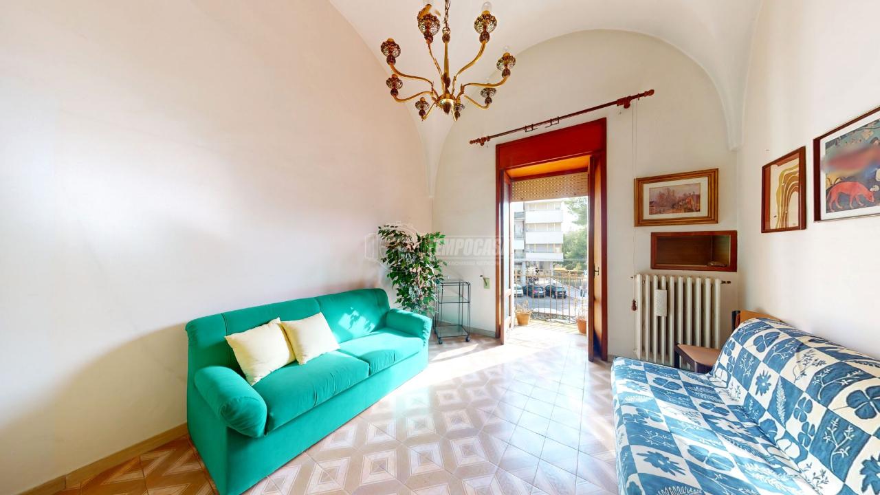 Appartamento in vendita a Lecce