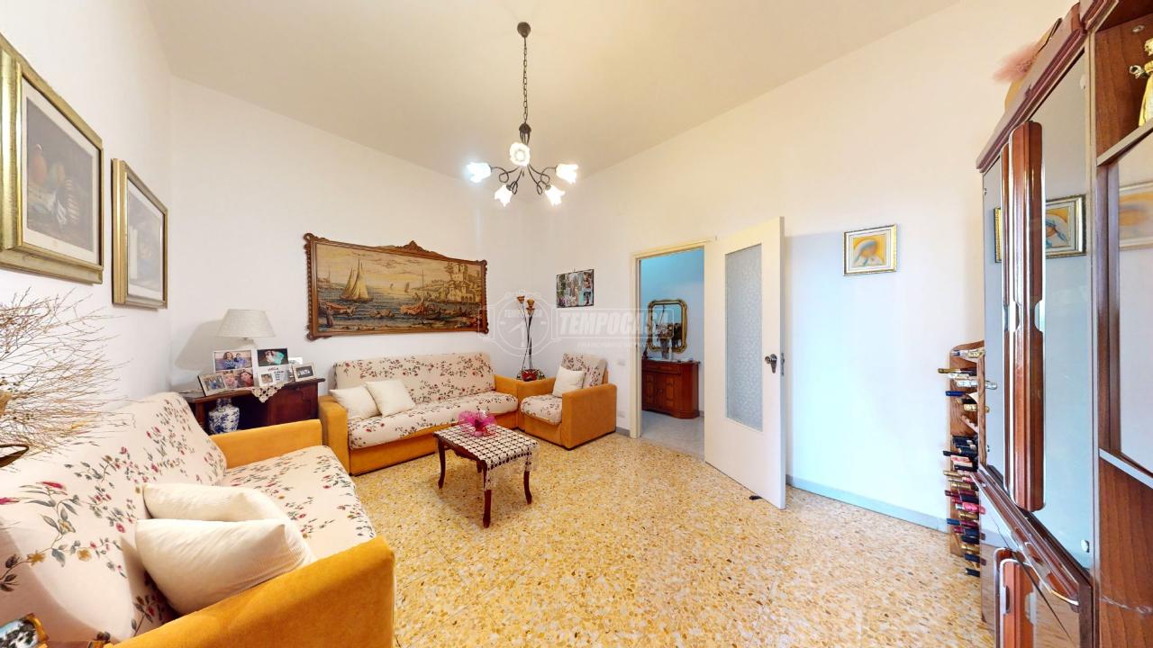 Appartamento in vendita a Lecce