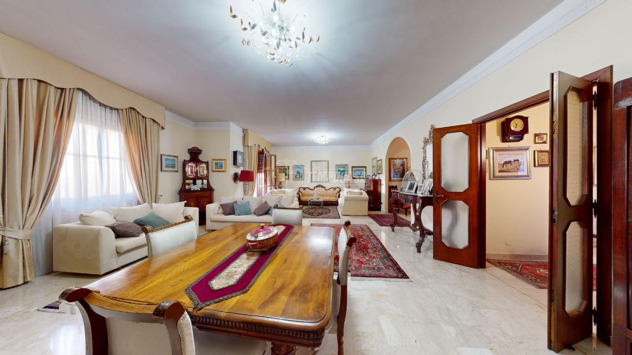 Appartamento in vendita a Lecce