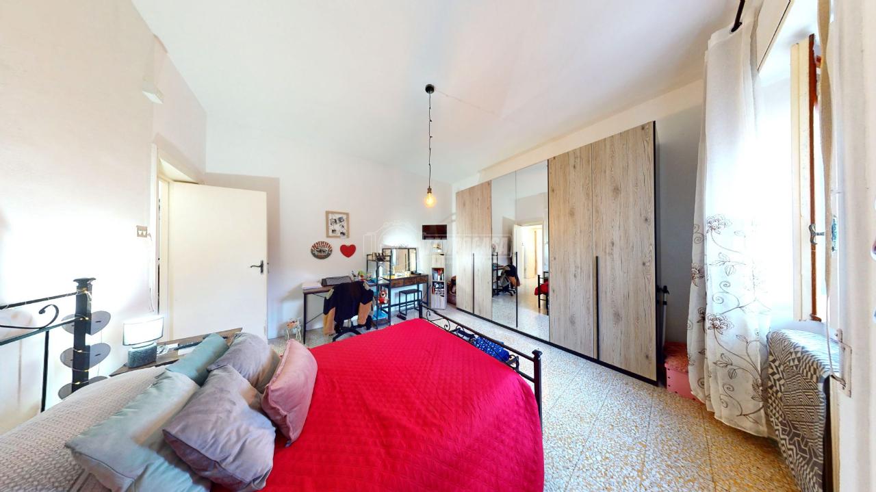 Appartamento in vendita a Lecce