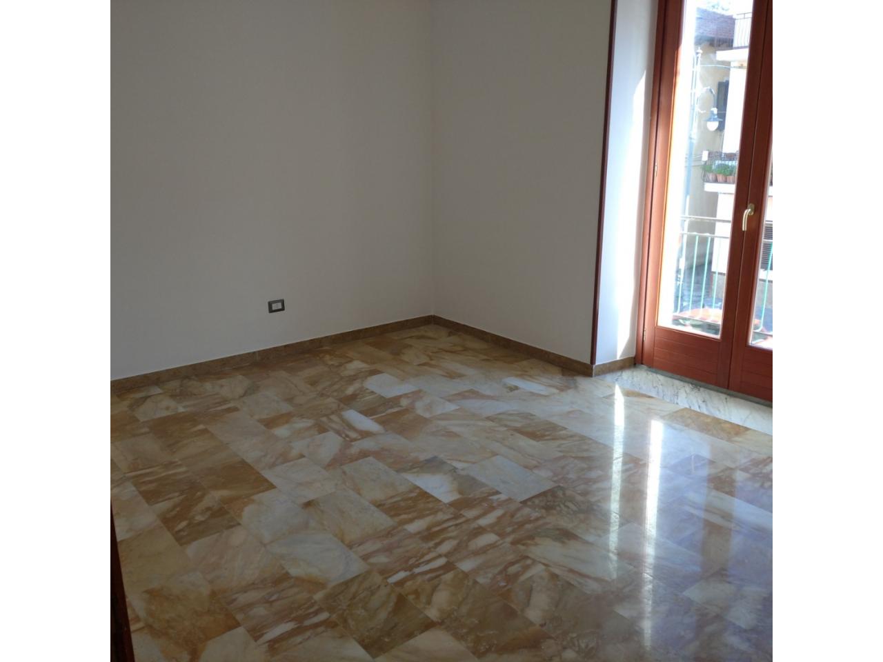 Appartamento in vendita a Agropoli