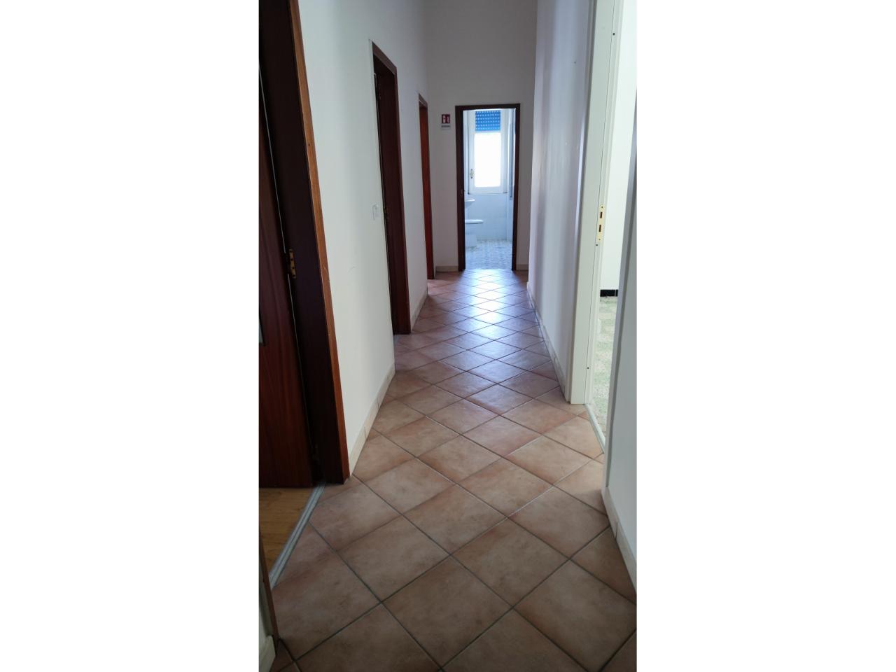 Appartamento in vendita a Agropoli