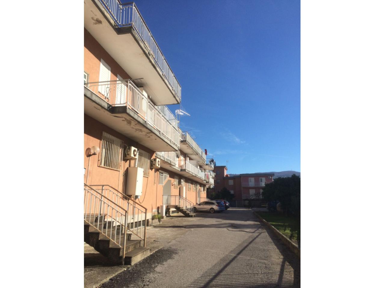 Appartamento in vendita a Agropoli