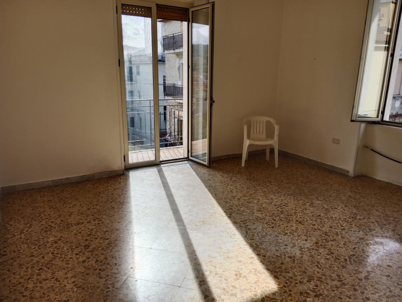 Appartamento in vendita a Agropoli