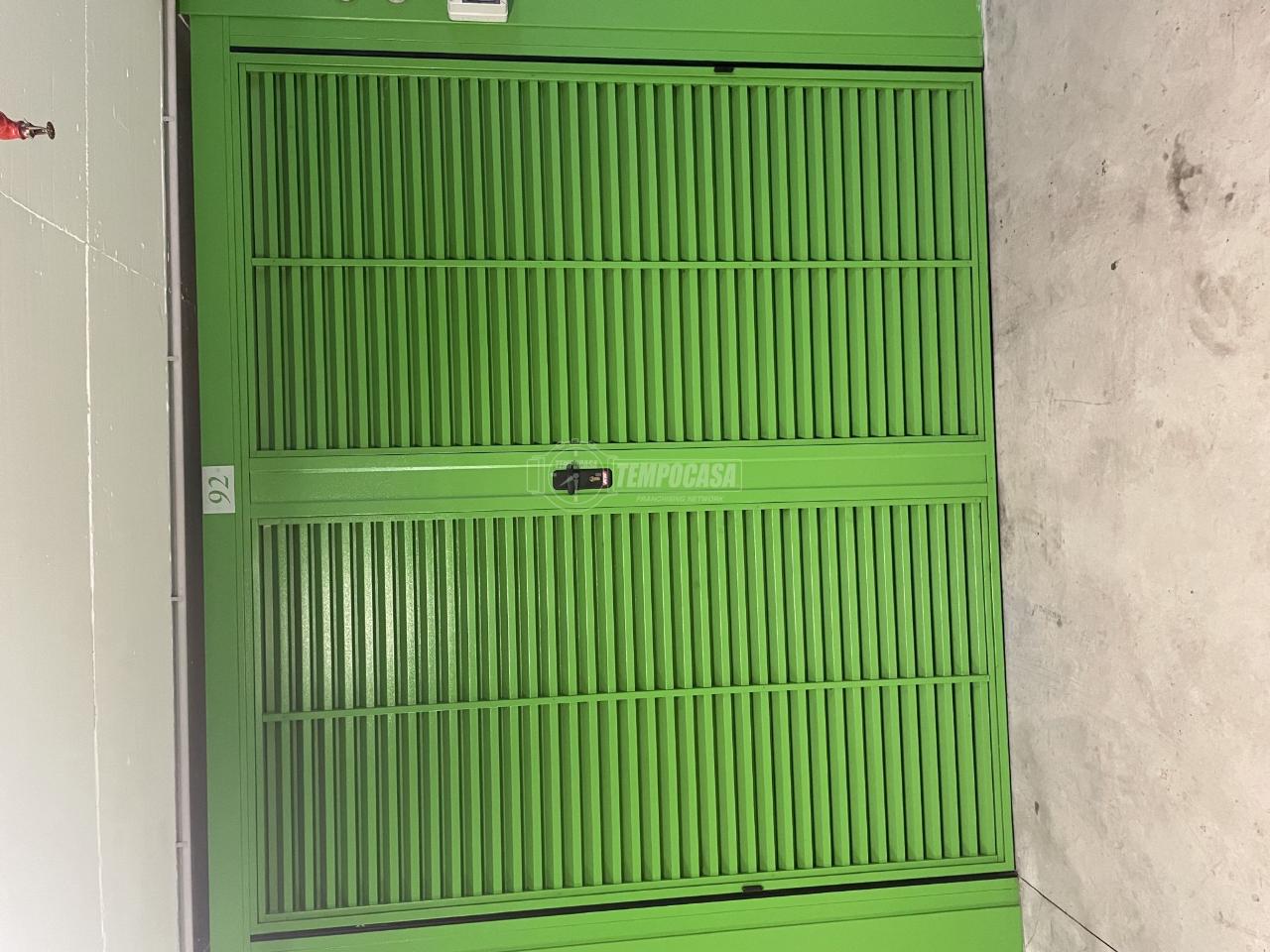 Box in vendita a Roma