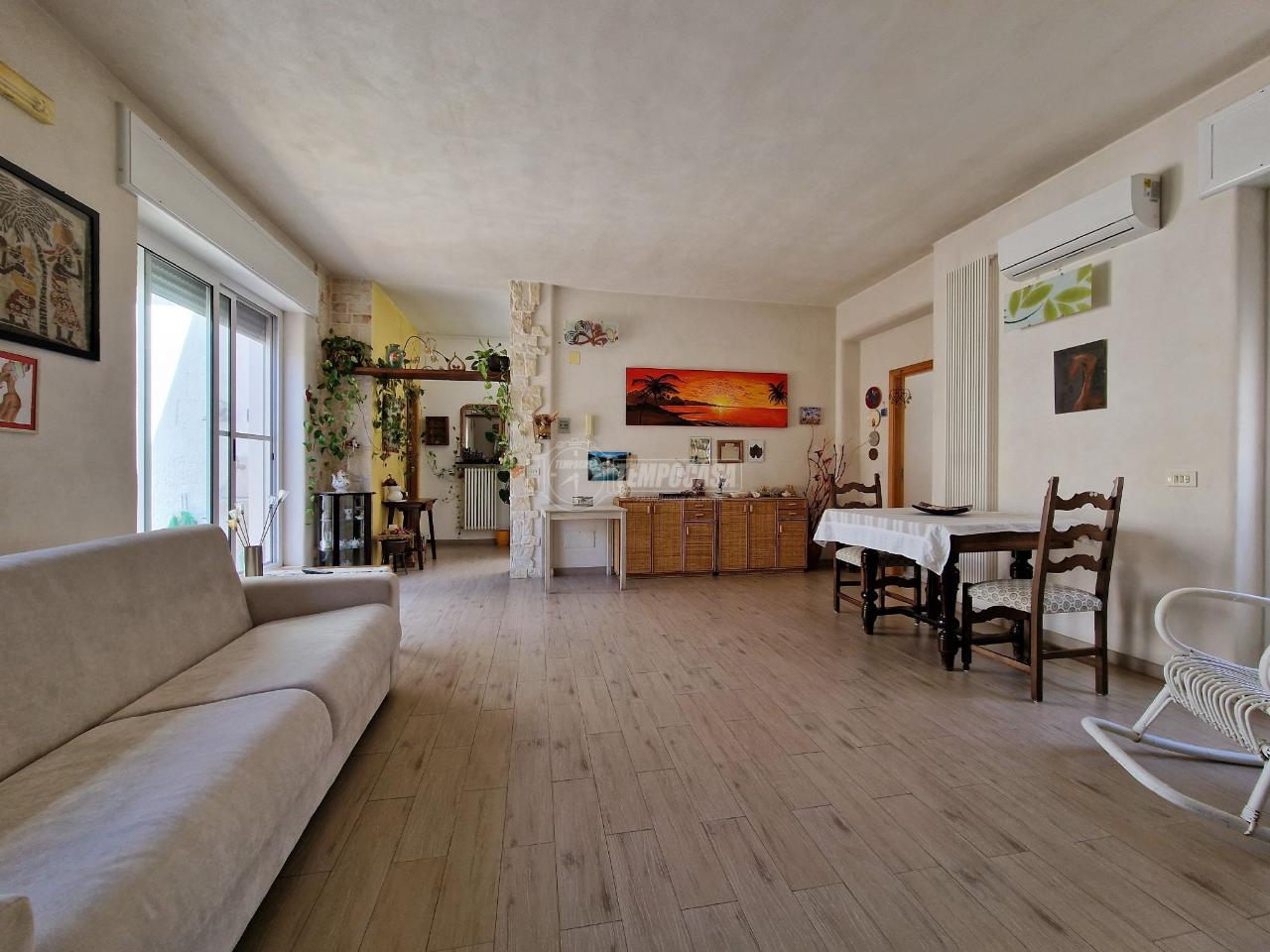 Casa indipendente in vendita a Conversano