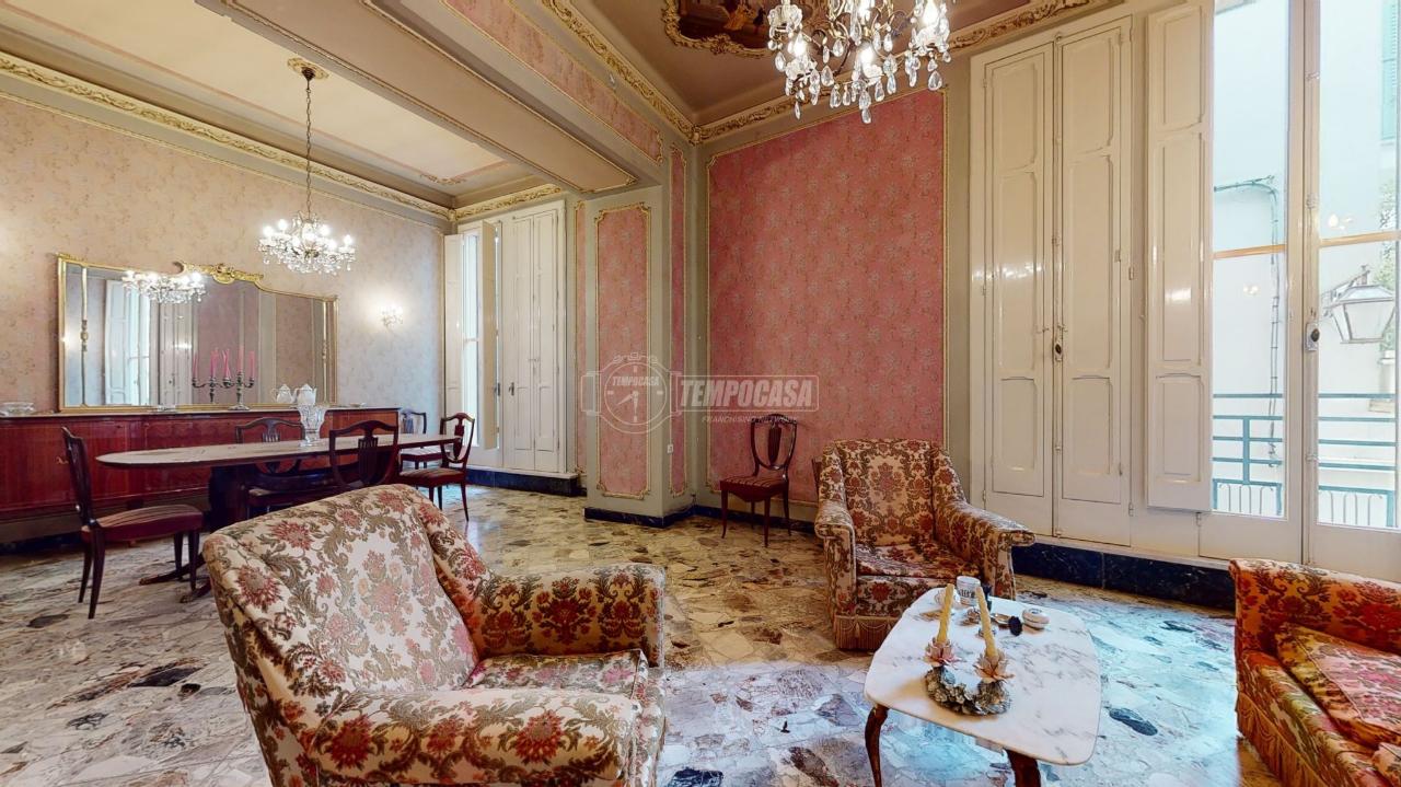 Casa indipendente in vendita a Conversano