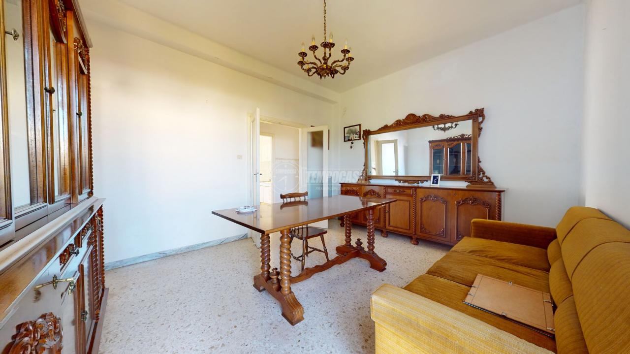 Appartamento in vendita a Conversano