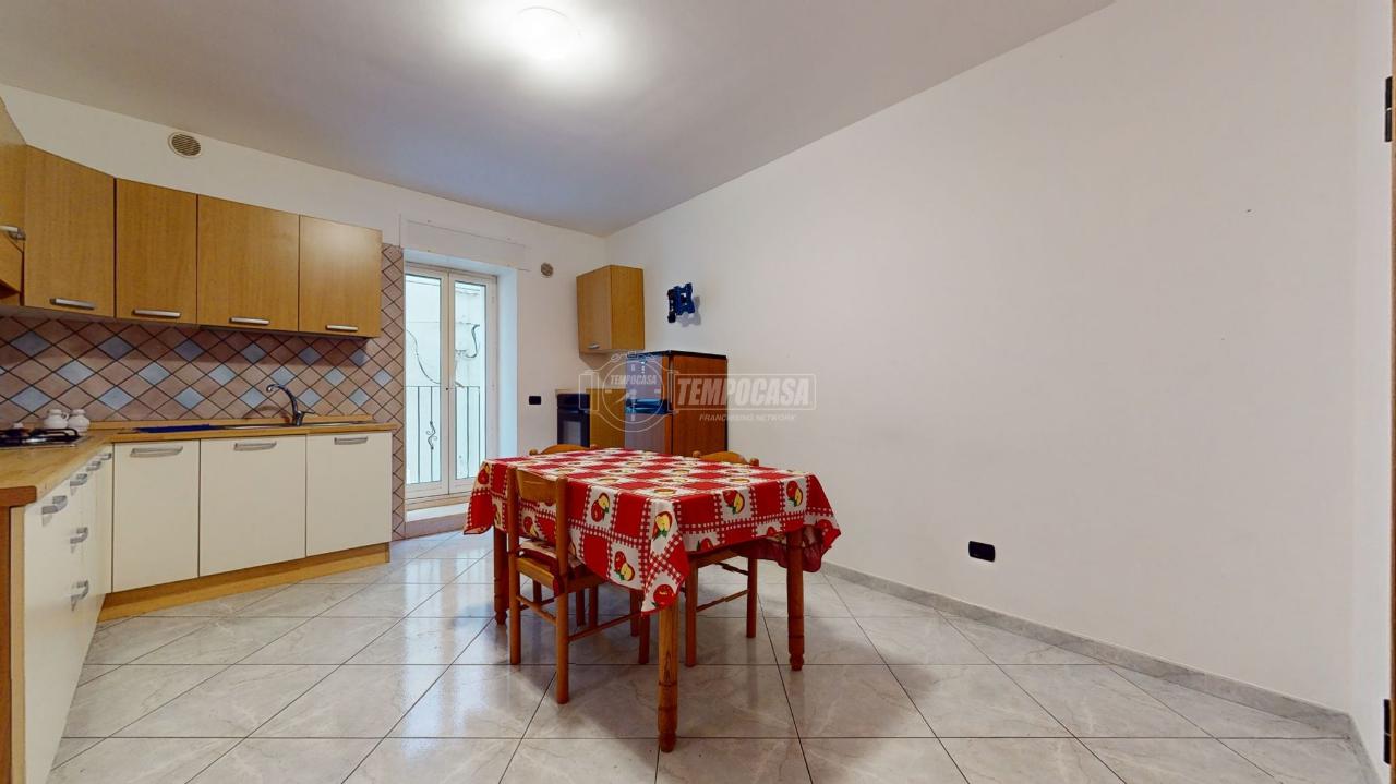 Appartamento in vendita a Conversano