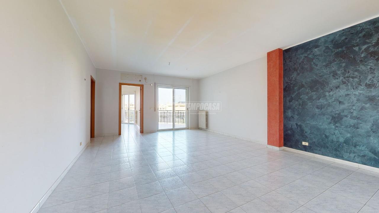 Appartamento in vendita a Conversano