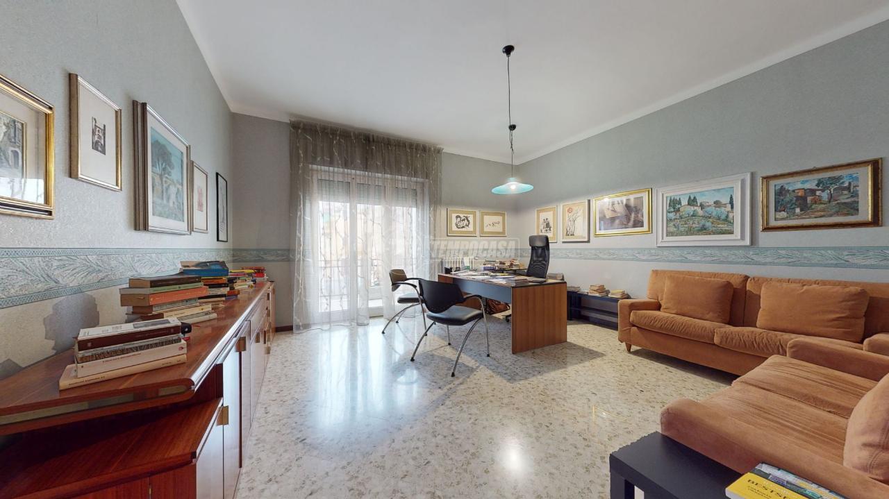 Appartamento in vendita a Castellana Grotte