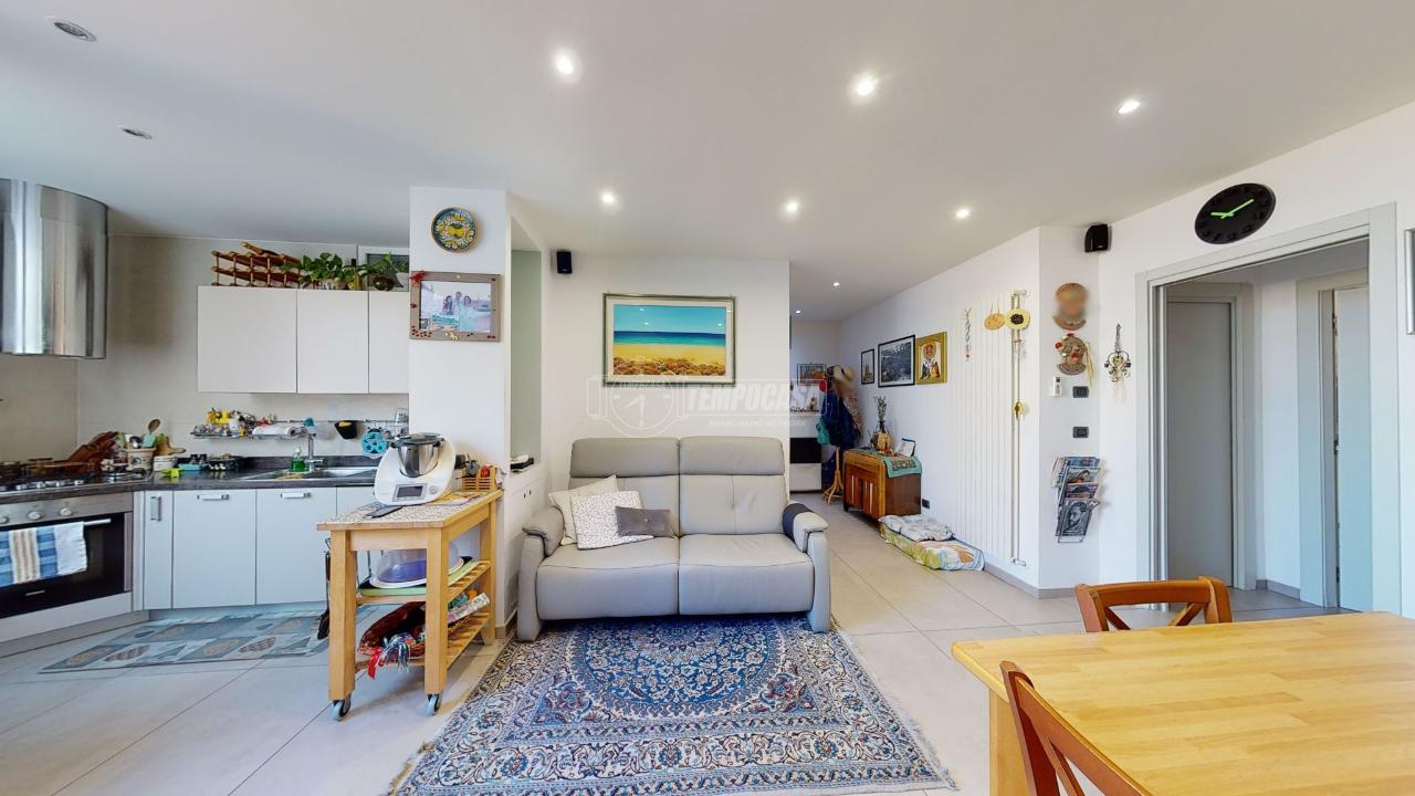 Appartamento in vendita a Bari