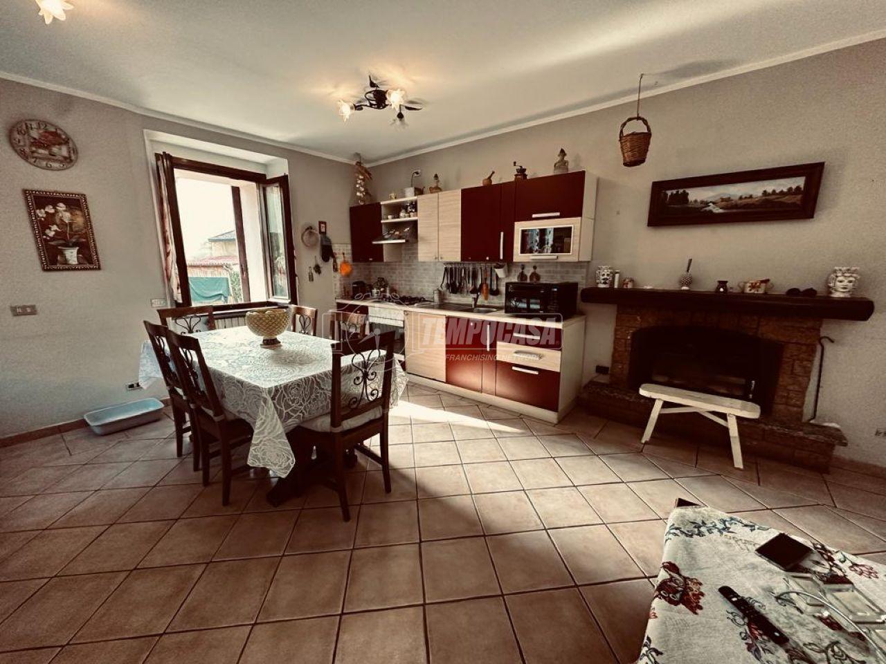 Casa indipendente in vendita a Colverde