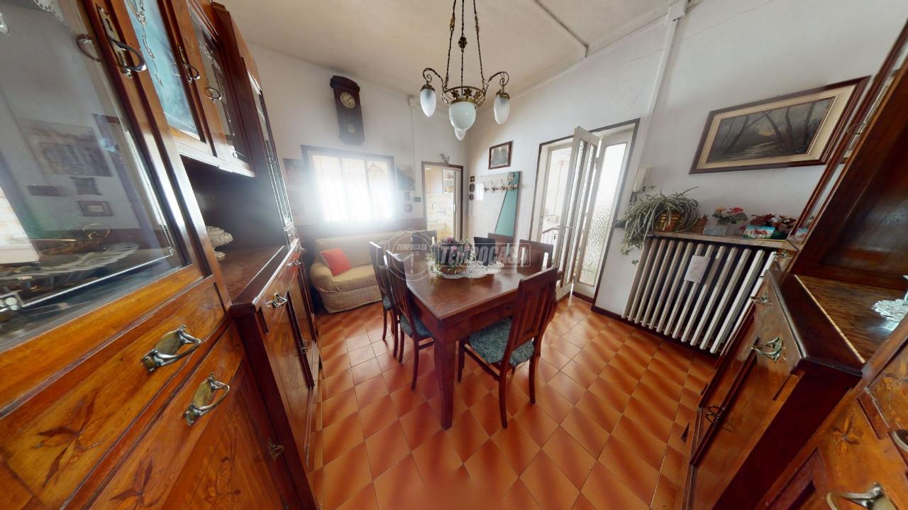 Appartamento in vendita a Malnate