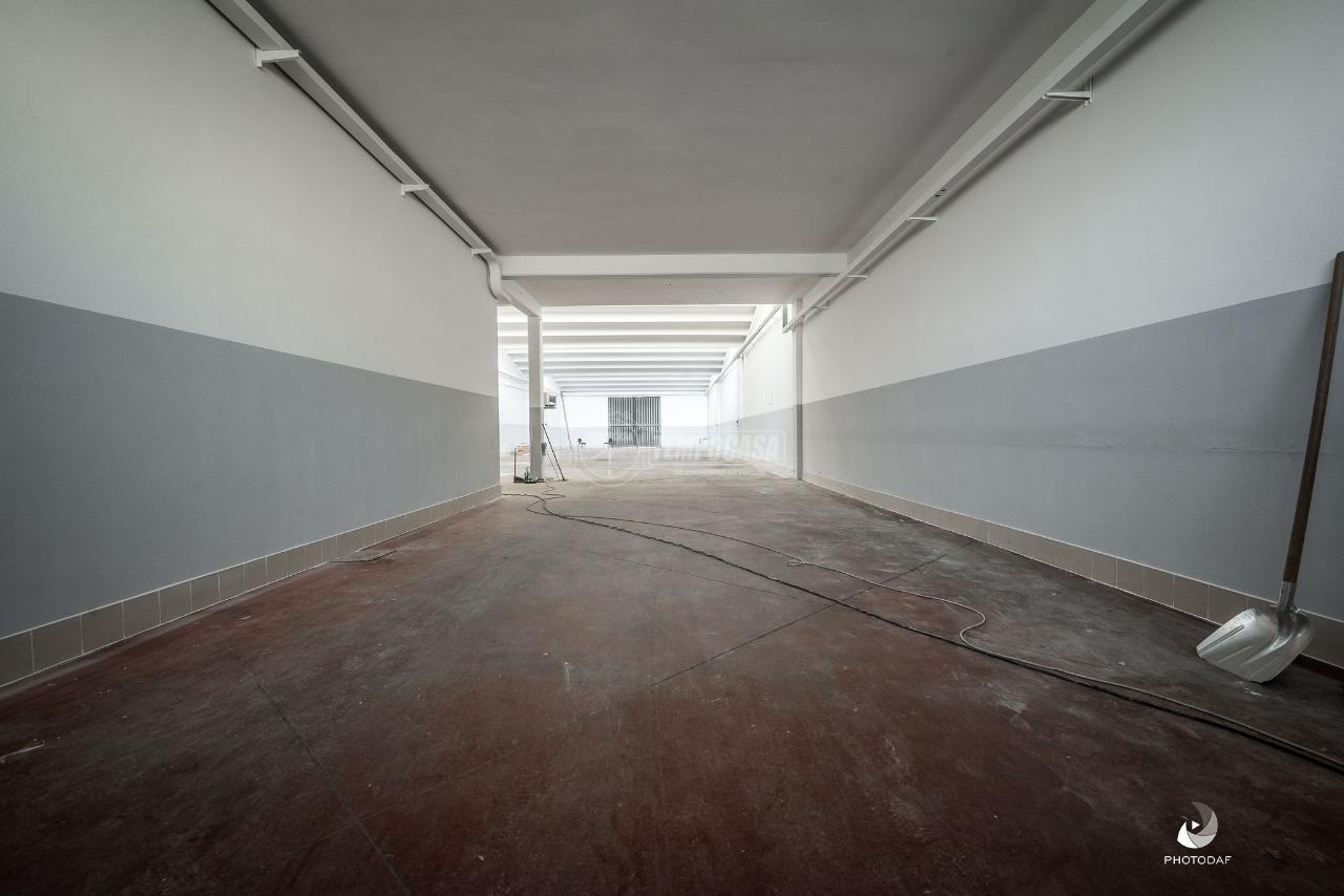 Capannone in vendita a Spilamberto