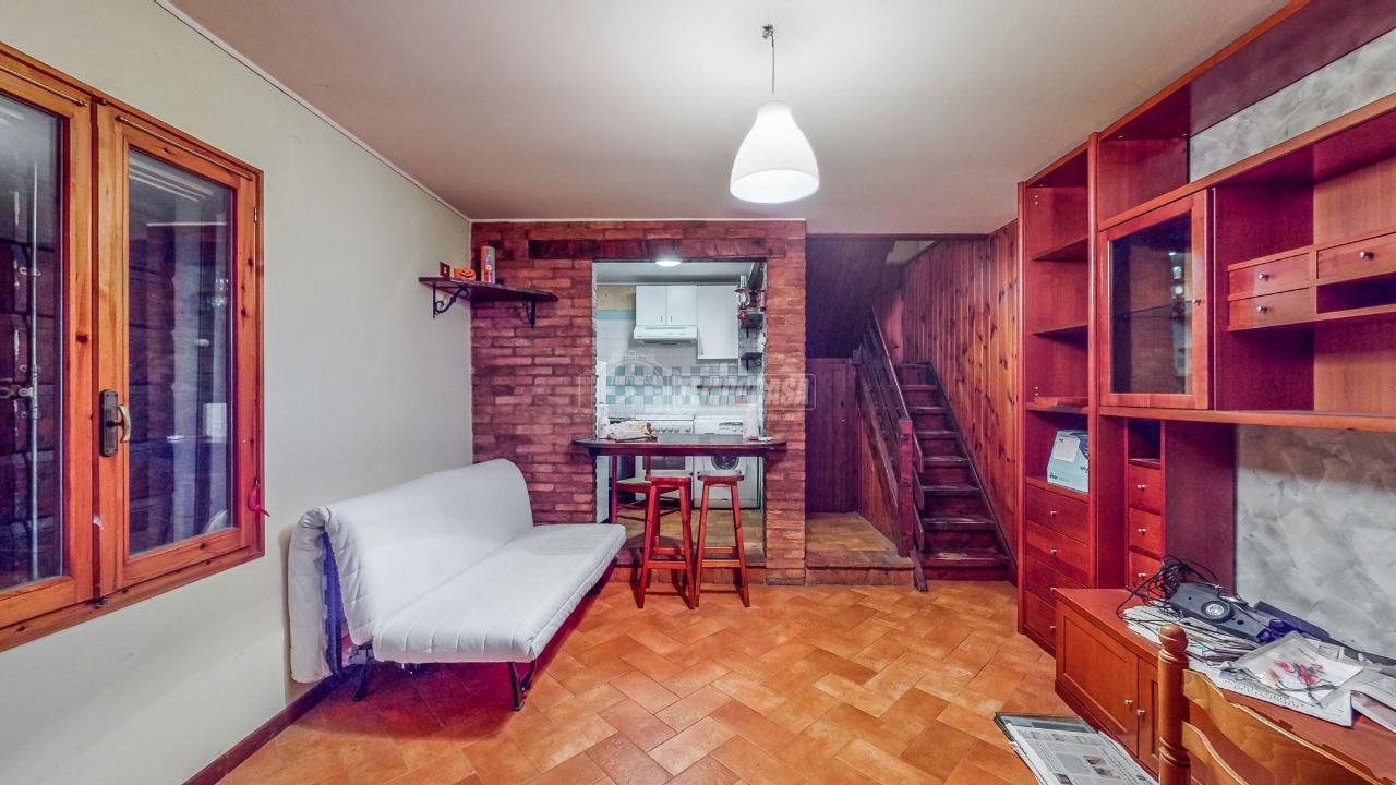 Casa indipendente in vendita a Castelvetro Di Modena